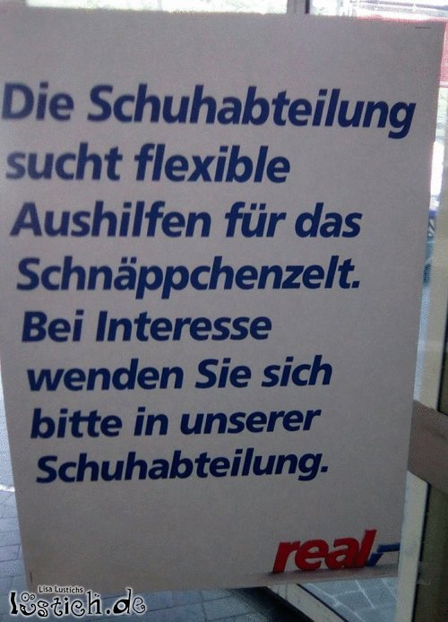 Wie lange soll man sich wenden? Bild - lustich.de Wie lange soll man sich wenden? Bild - lustich.de